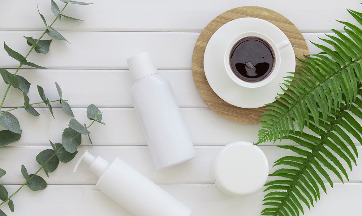 How To’s – Martinni | Professionals