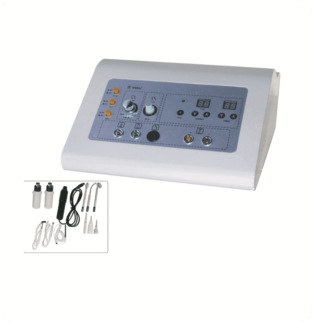 Equipment Collection – Professionals | Martinni beauty